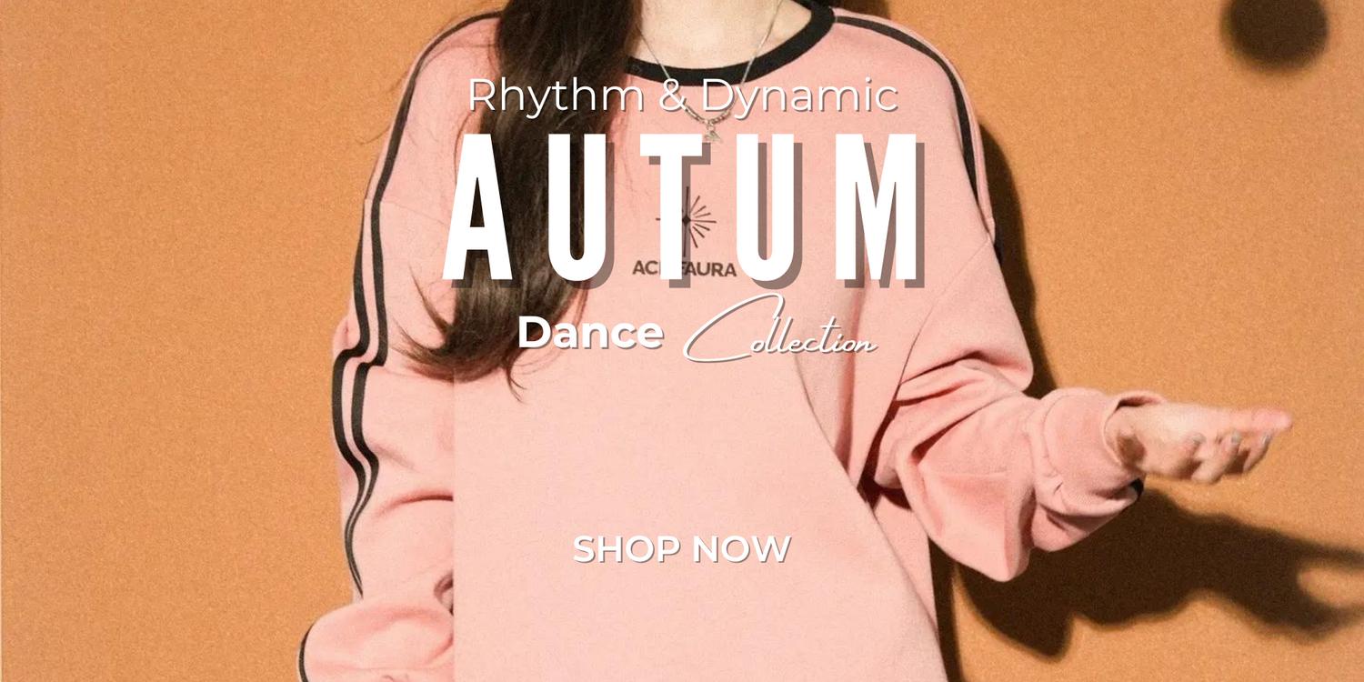 Asian K-Pop Clothing Fashion | Shop Womenswear & Dancing Outfits – KTCHIC