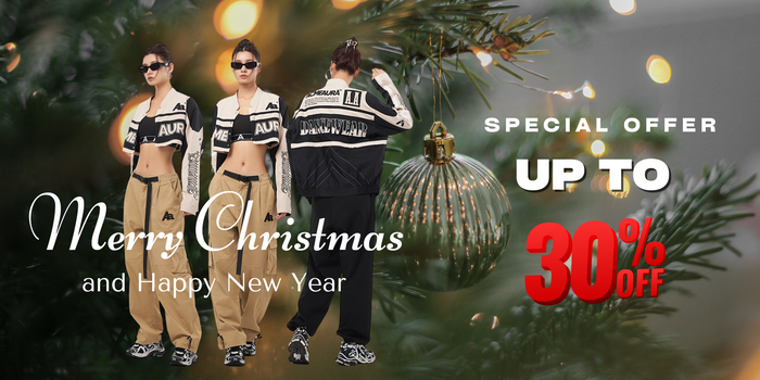 Embrace the Asian Fashion Trend with KTCHIC